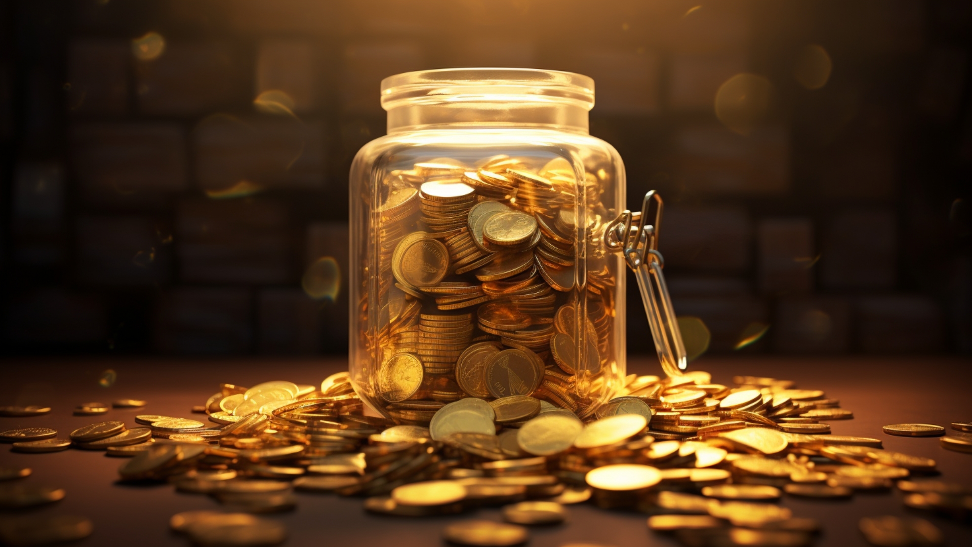 Where to Buy Gold in Canada: A Trusted Buyer's Guide