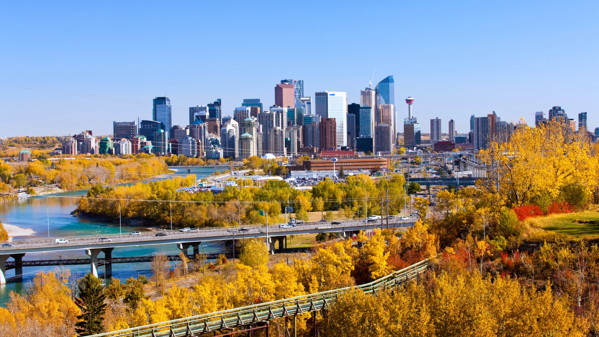 Where to Buy Gold in Canada: A Trusted Buyer's Guide